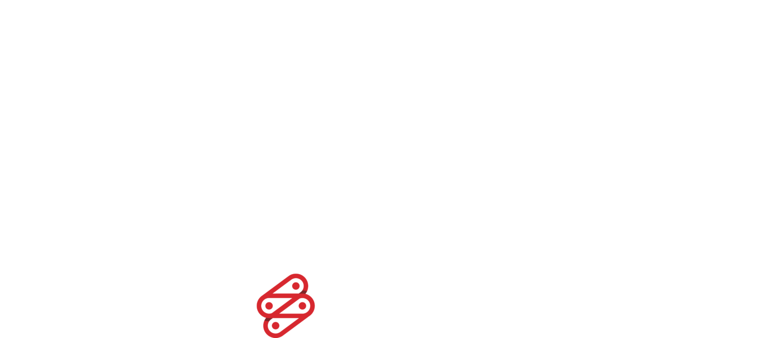 Home - DAC International